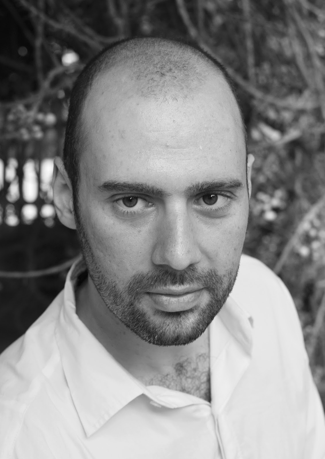 Sebastian Strangio, Author at China Channel